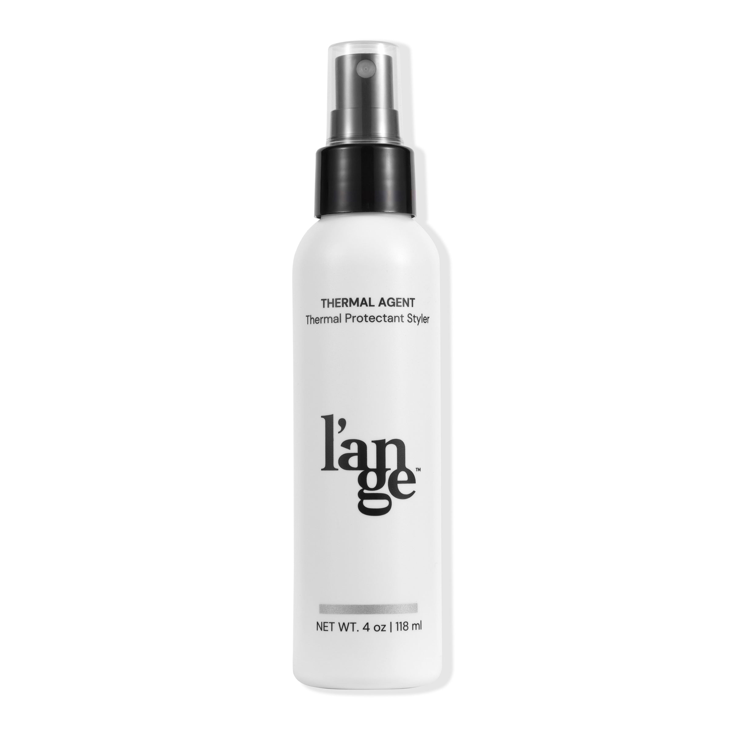 Thermal Agent Thermal Protectant Styler - L'ange Hair