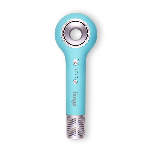 Axia™ HaloRing Hair Dryer - L'ange Hair