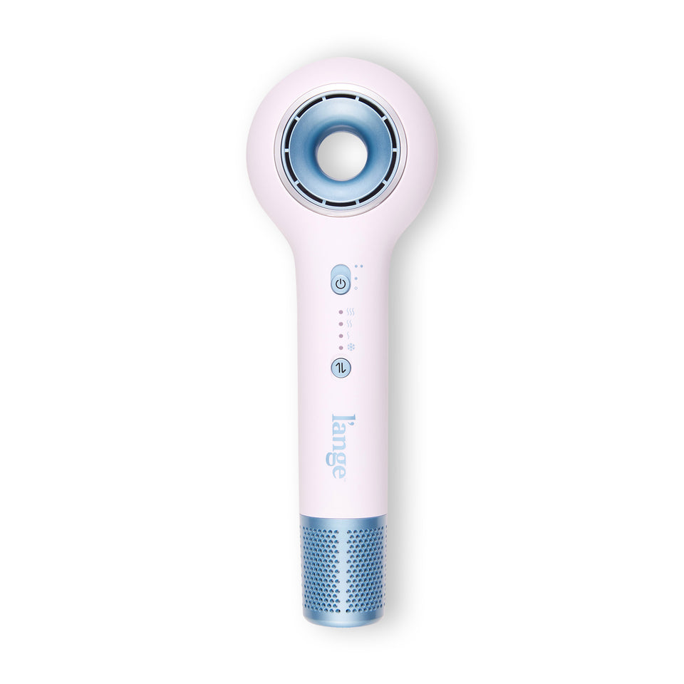 Axia™ HaloRing Hair Dryer - L'ange Hair
