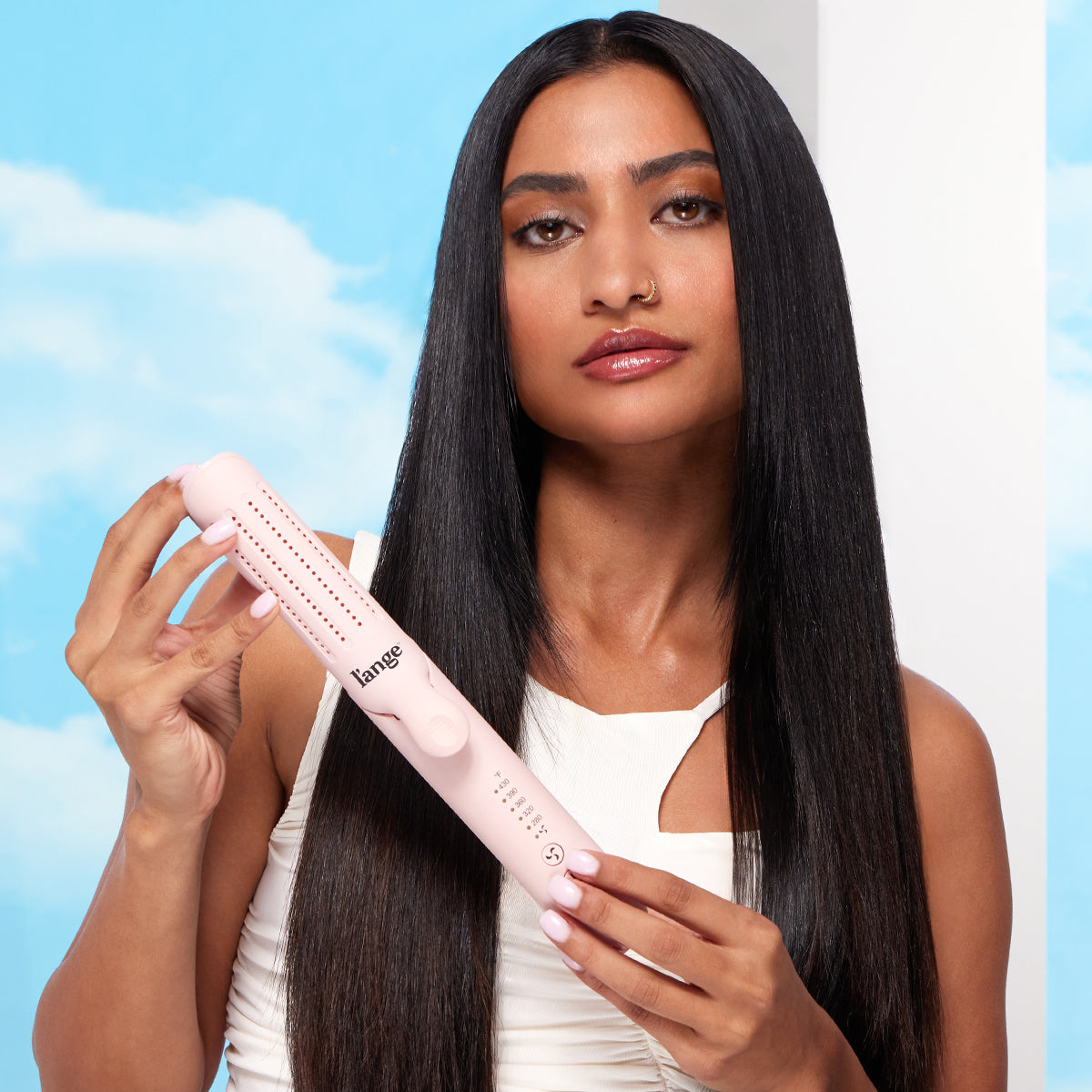 L'ange Hair - Hair Styling Tools & Hair Care Products