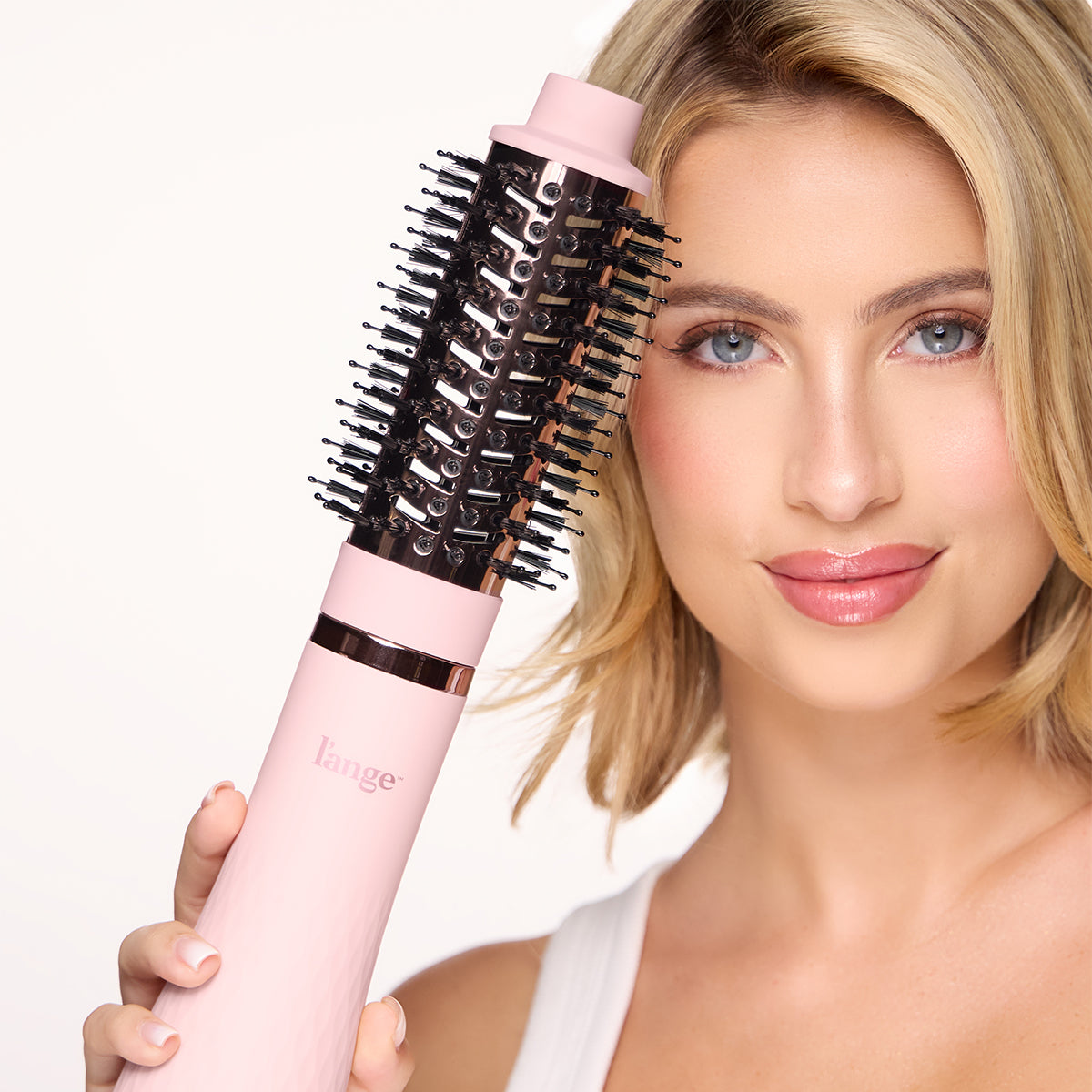 L'ange Hair - Hair Styling Tools & Hair Care Products