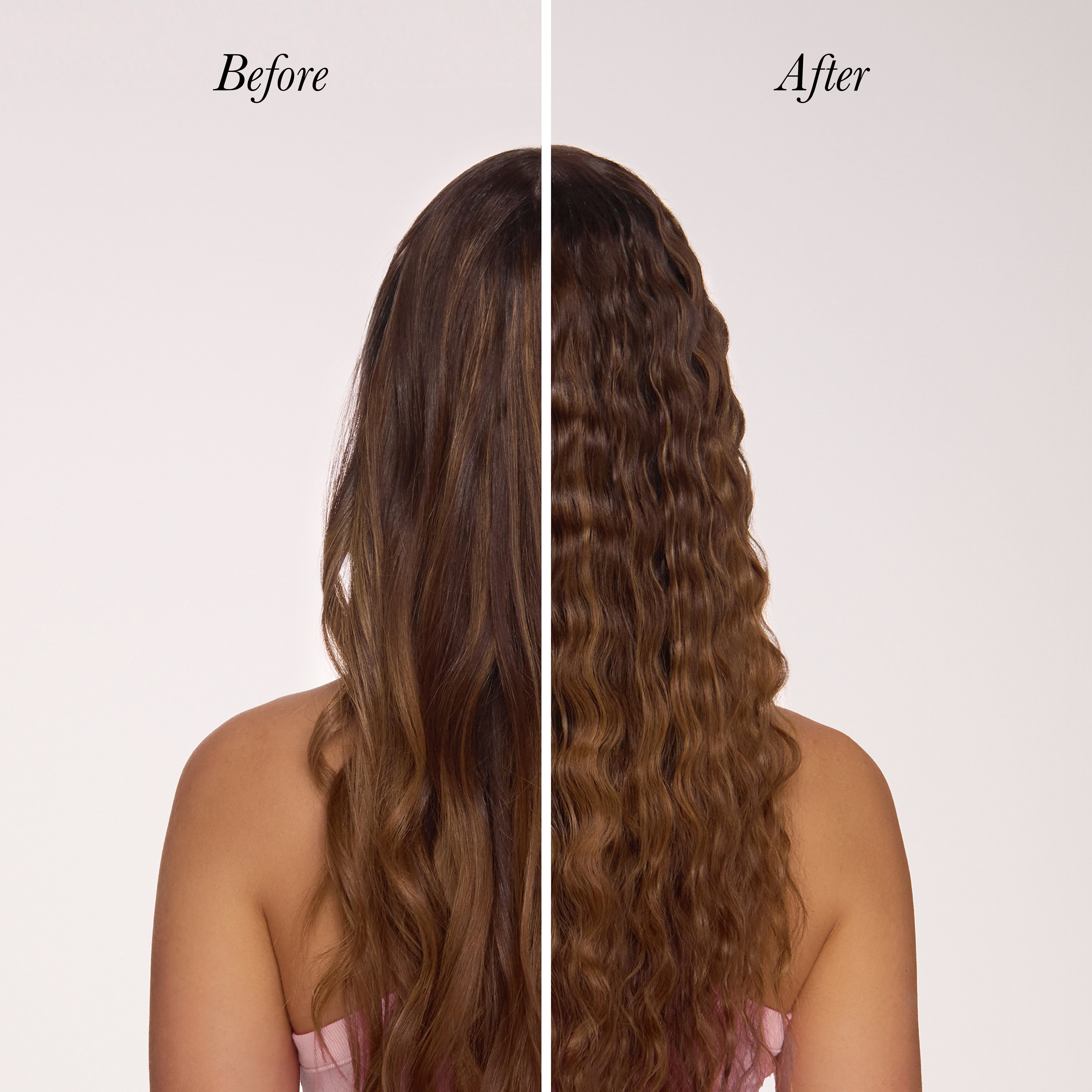 VersaWaver Adjustable Titanium Waver - L'ange Hair