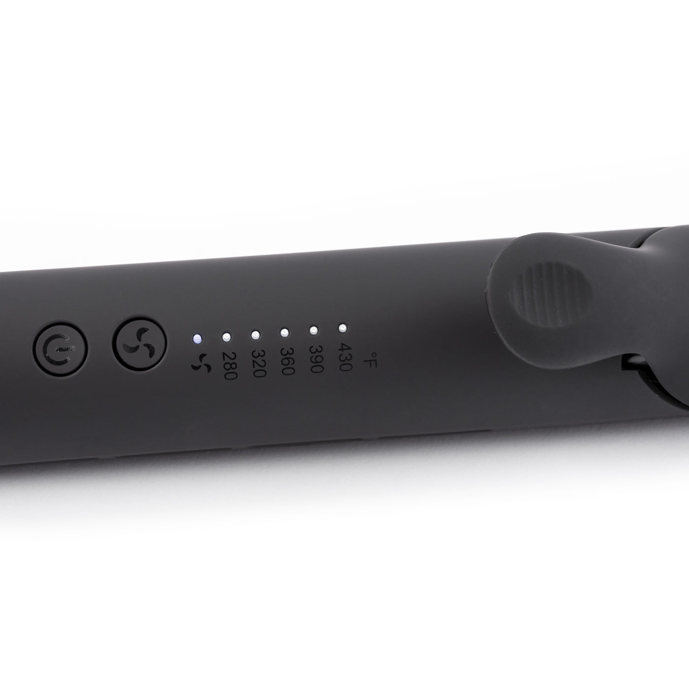 Le Duo 360° Airflow Styler in Standard or Grande Sizes - L'ange Hair