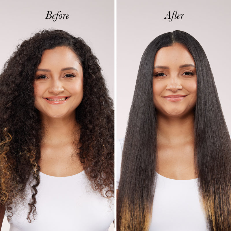Le Duo 360° Airflow Styler in Standard or Grande Sizes - L'ange Hair