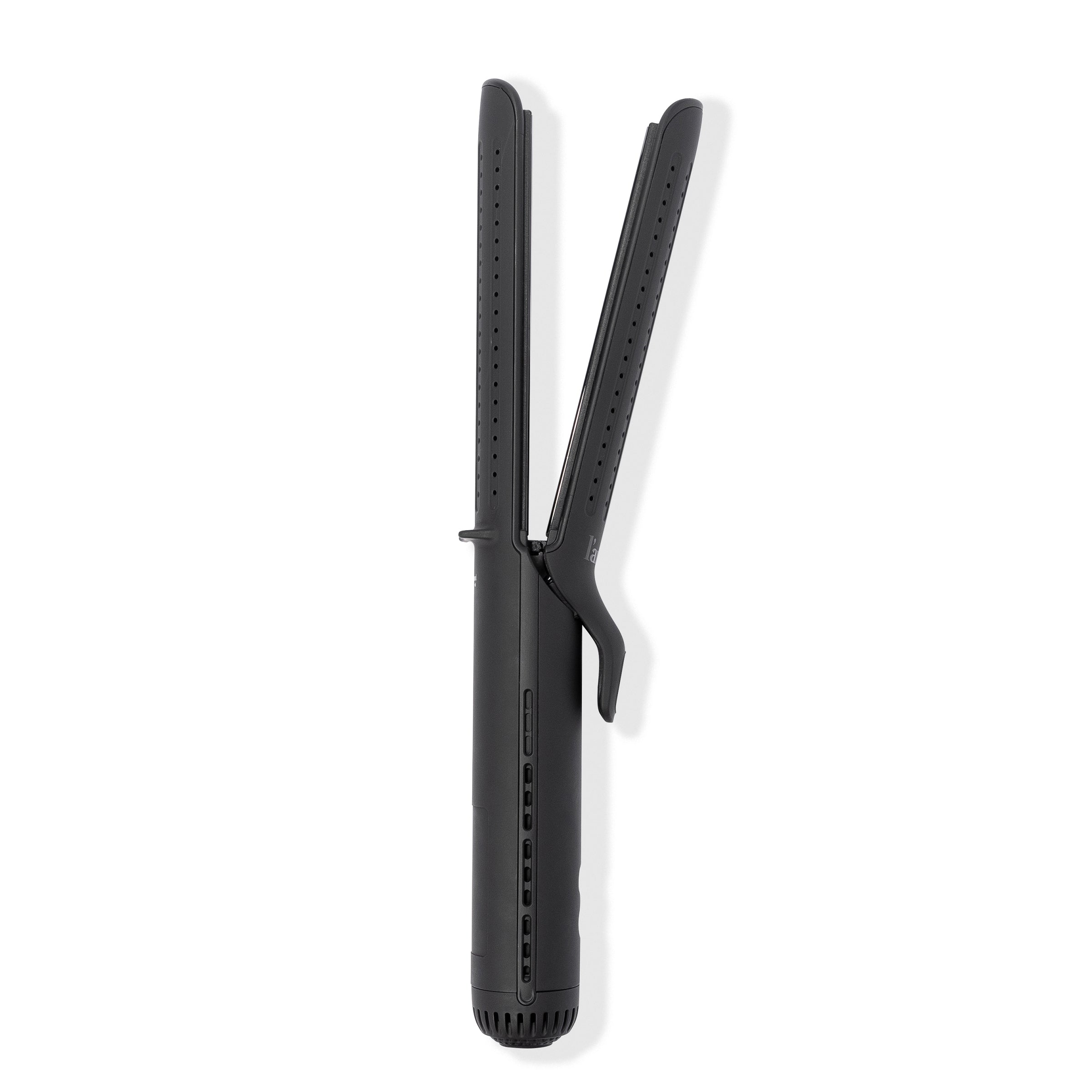 Le Duo 360° Airflow Styler in Standard or Grande Sizes - L'ange Hair