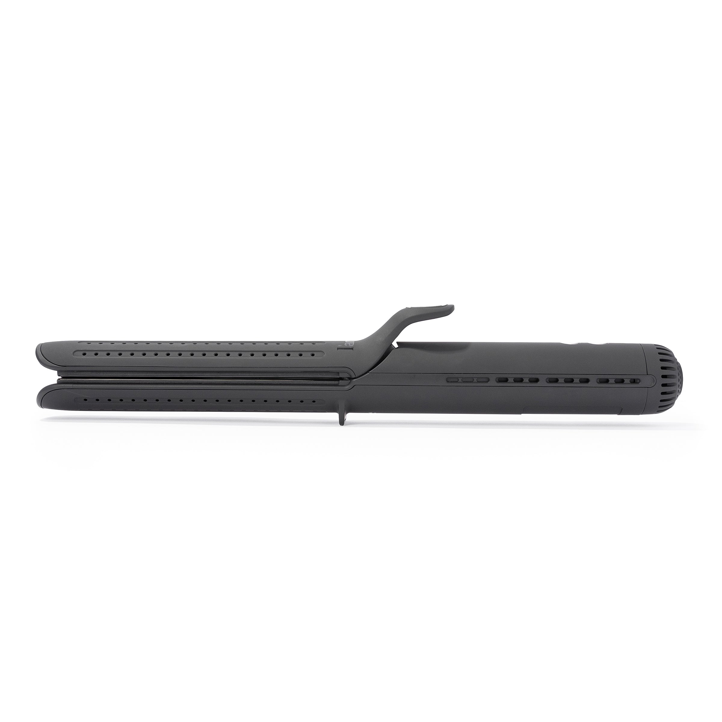 Le Duo 360° Airflow Styler in Standard or Grande Sizes - L'ange Hair