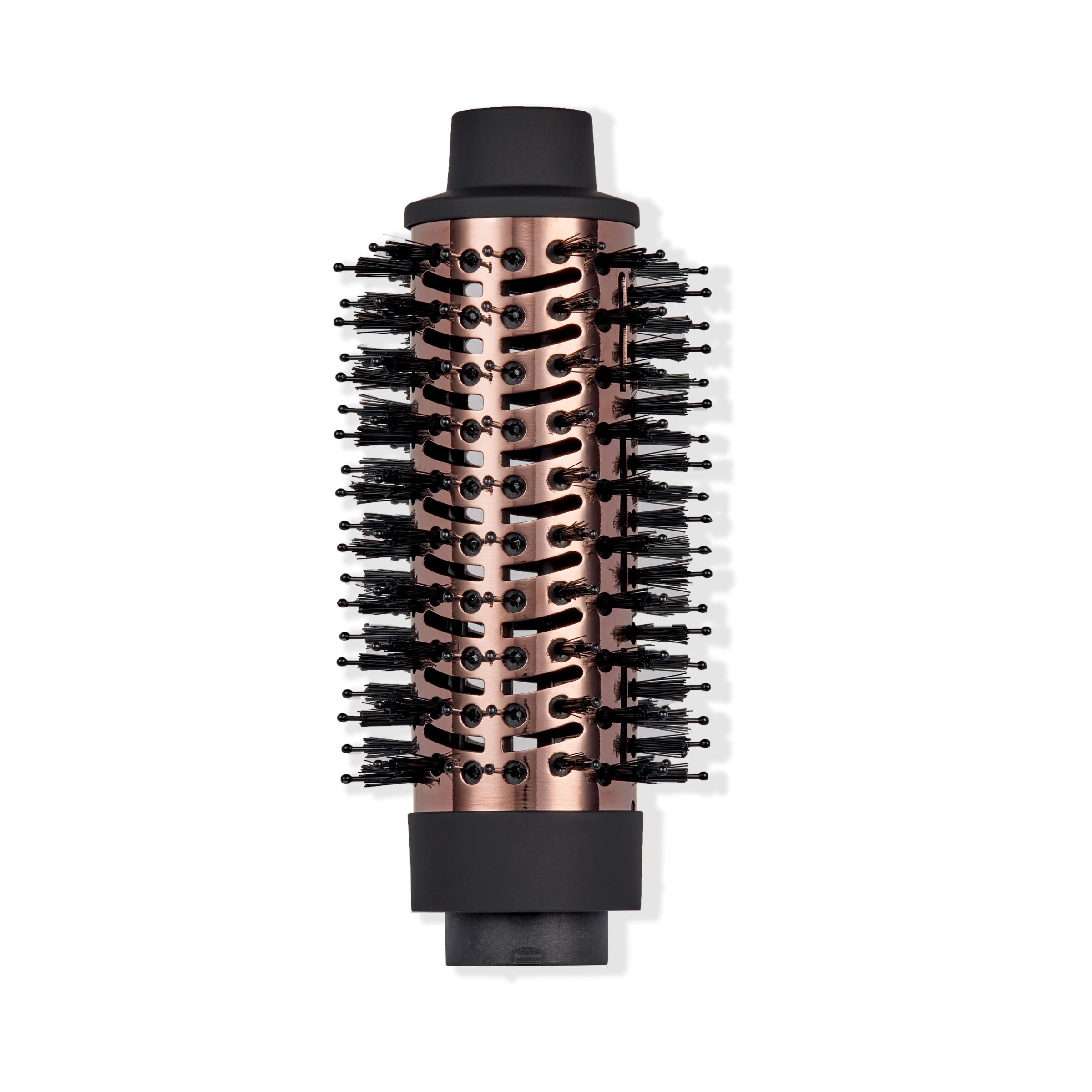 Multi - Volume Attachment Barrels 43MM, 60MM, or 75MM in Blush/Black ...