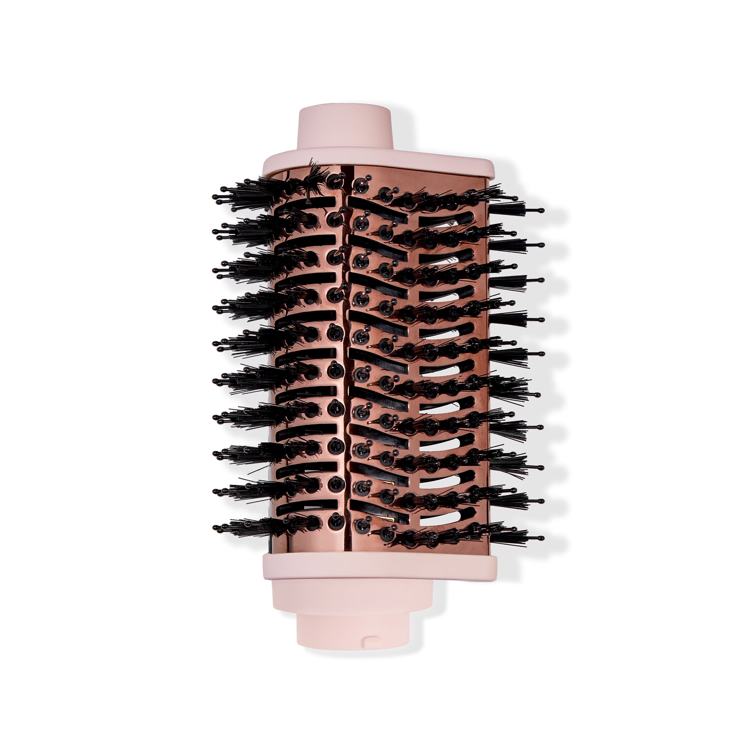 Multi - Volume Series 2 - in - 1 Interchangeable Brush Dryer - L'ange Hair