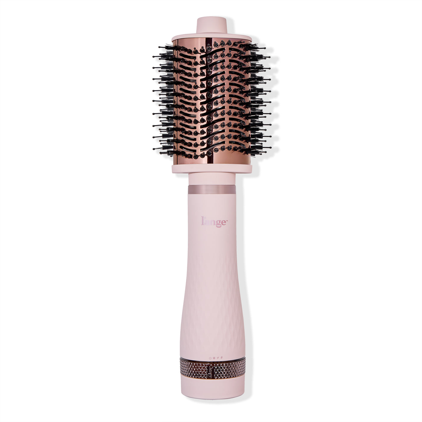 Multi - Volume Series 2 - in - 1 Interchangeable Brush Dryer - L'ange Hair