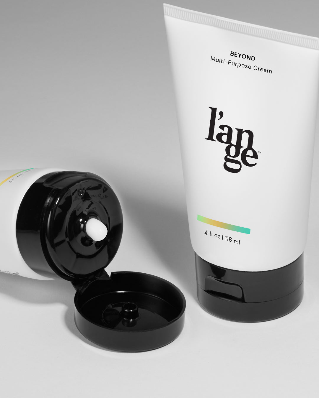 Beyond Multi - Purpose Cream - L'ange Hair