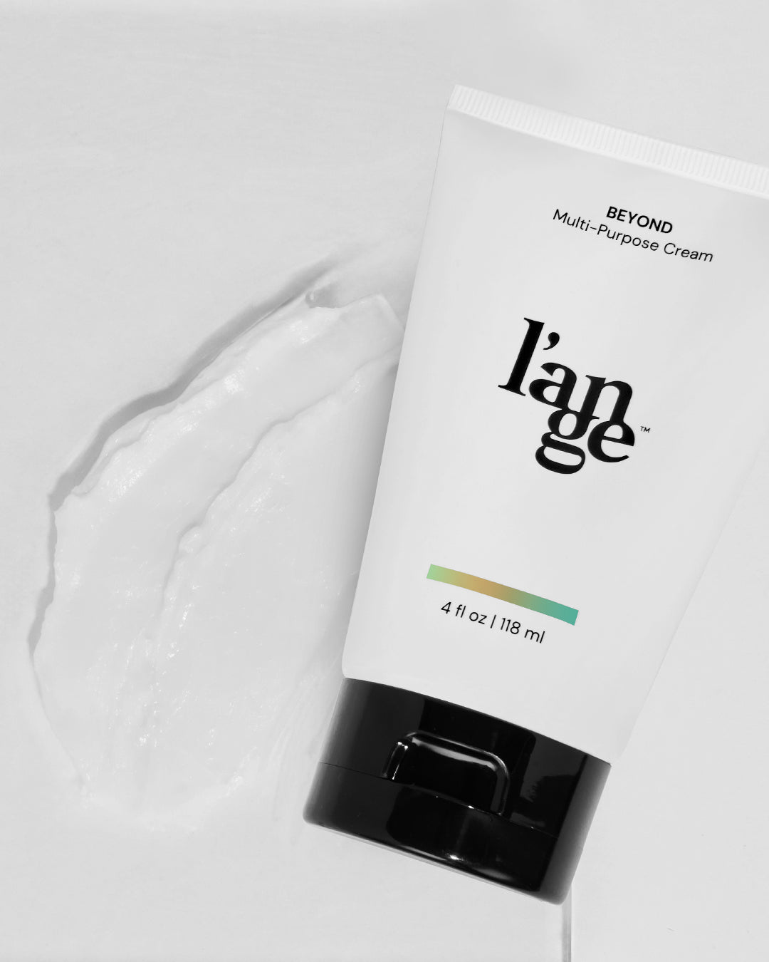Beyond Multi - Purpose Cream - L'ange Hair