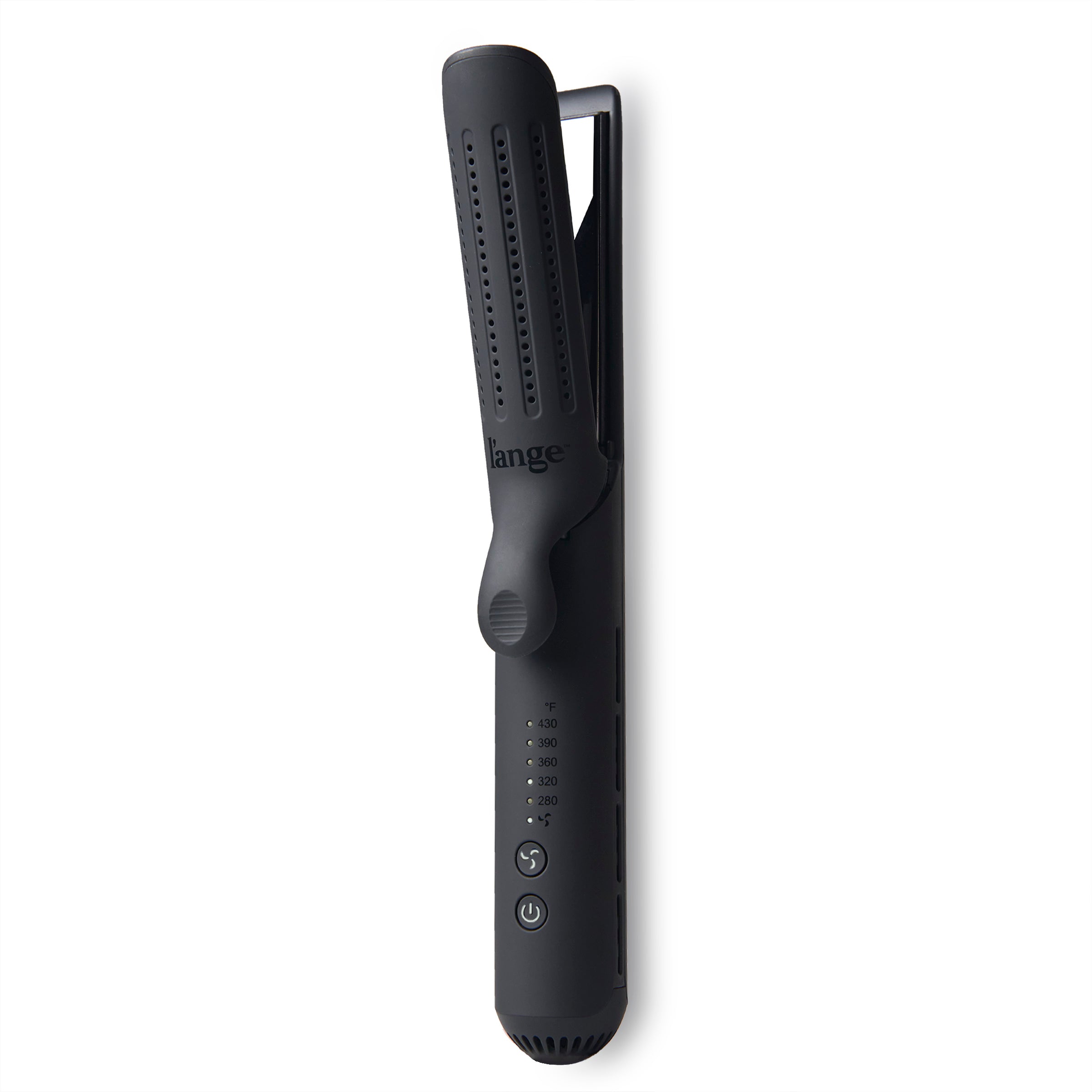 Le Duo 360° Airflow Styler in Standard or Grande Sizes - L'ange Hair