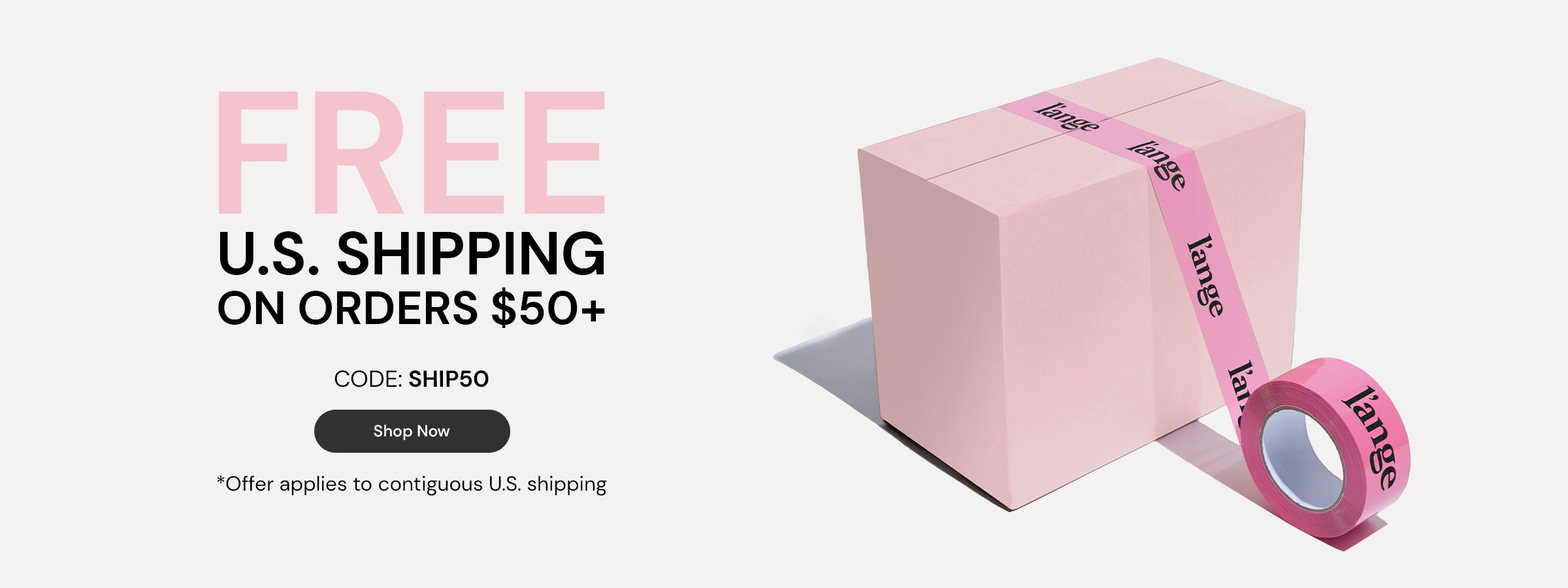 L'ange Hair - Hair Styling Tools & Hair Care Products